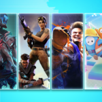 Streamers & Content Creators | Cloud9 Esports