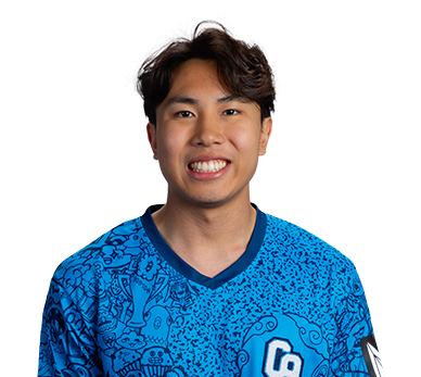 Victor Truong - v1c | Cloud9 Esports