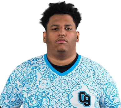 Elian Rodriguez - Kobelax | Cloud9 Esports