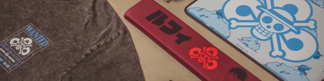 Toei Animation One Piece Case Study | Cloud9 Esports